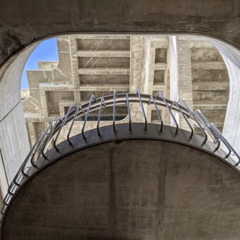 GEISEL LIBRARY - Updated December 2025 - 179 Photos & 75 Reviews - 9500 ...