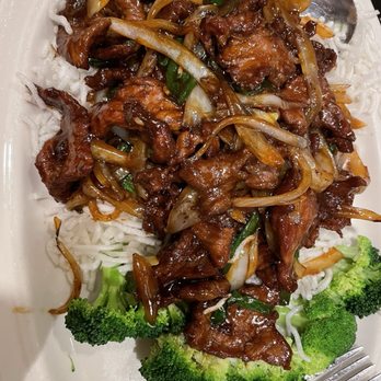 SUN SHUI RESTAURANT - Updated December 2025 - 256 Photos & 393 Reviews ...
