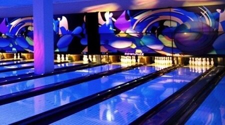 BOWLPLEX - Updated December 2025 - 382 Poole Road, Poole, United ...