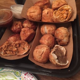 HUMPTY’S DUMPLINGS - Updated January 2026 - 267 Photos & 373 Reviews ...