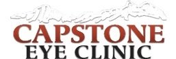 CAPSTONE EYE CLINIC - Updated September 2025 - 3122 E Meridian Park Lp ...