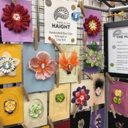 SAN FRANCISCO COUNTY FAIR BUILDING - 82 Photos - 9TH Ave And Lincoln ...