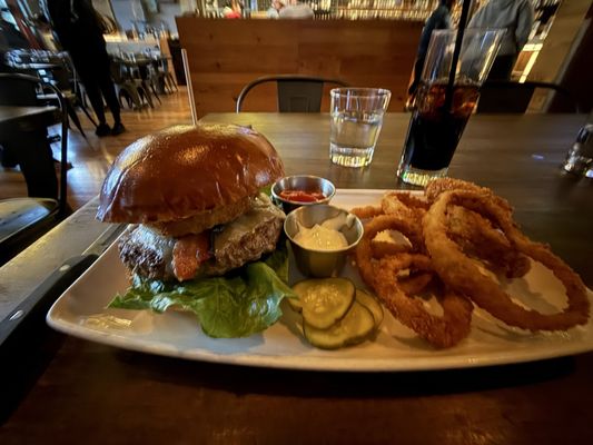 CHELSEA STATION RESTAURANT BAR & LOUNGE - Updated January 2026 - 341 ...