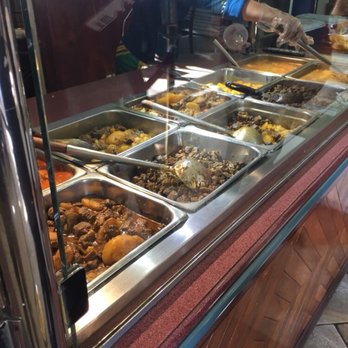 ROCKAWAY ROTI SHOP - Updated January 2026 - 118 Photos & 35 Reviews ...