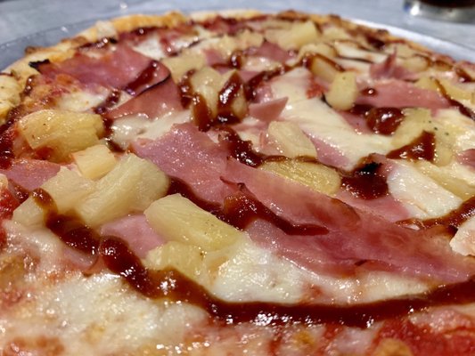 HOMESTYLE PIZZA - 39 Photos & 79 Reviews - 1720 Union St, Schenectady ...