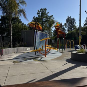 FINLEY AQUATIC CENTER - Updated December 2025 - 81 Photos & 29 Reviews ...