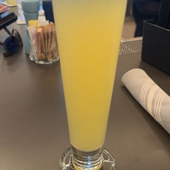 HATCH EARLY MOOD FOOD - Updated August 2025 - 33 Photos & 69 Reviews ...