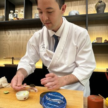 OGAWA MIAMI - Updated October 2025 - 55 Photos & 12 Reviews - 7223 NW ...