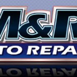 LARGO HONDA - Updated February 2025 - 76 Photos & 148 Reviews - 554 NE ...