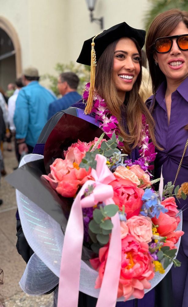 PRETTY PETALS SD - Updated October 2025 - 164 Photos & 13 Reviews - 14023 Poway Rd, Poway ...