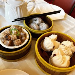 JING FONG RESTAURANT - Updated September 2025 - 494 Photos & 270 ...
