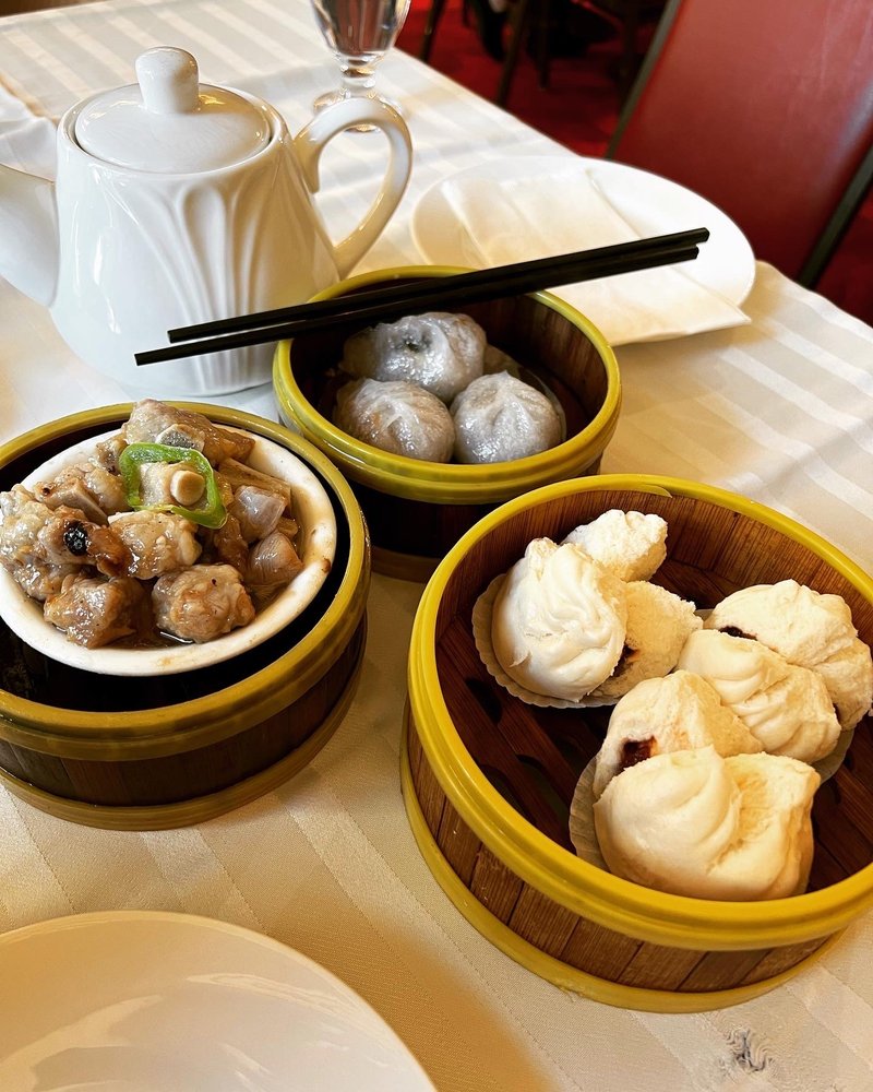 JING FONG RESTAURANT - Updated May 2024 - 408 Photos & 218 Reviews ...