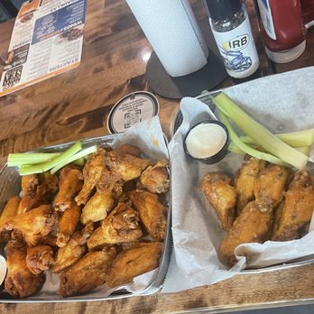 GUILTY SEA SPORTS PUB - Updated December 2025 - 113 Photos & 127 ...