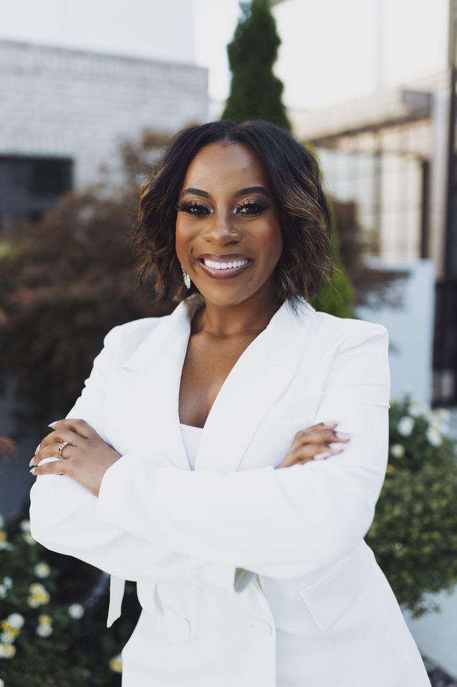 SOLD WITH PAIGE - Request Information - 1700 Northside Dr, Atlanta ...