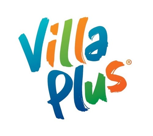 VILLA PLUS - Updated October 2025 - 18 Photos & 12 Reviews - 16 ...