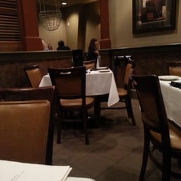 JIM BARBARIE’S RESTAURANT - Updated July 2025 - 89 Photos & 157 Reviews ...