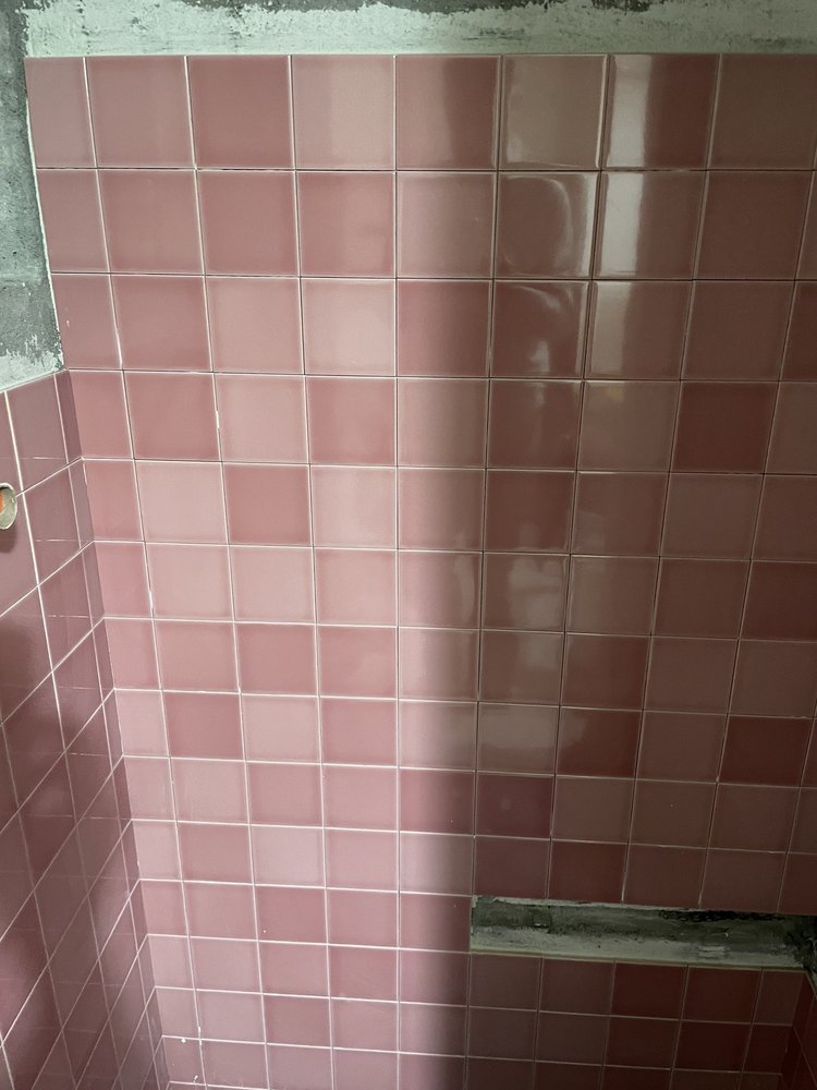 LA TILE & STONE - Updated December 2025 - 38 Photos & 51 Reviews - 2201 ...