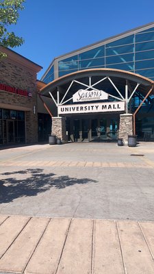 UNIVERSITY MALL - Updated July 2025 - Orem, Utah - Accessories - Phone ...