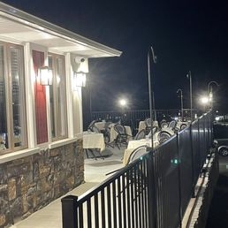 RED FOX AMORE - Updated July 2025 - 38 Photos & 34 Reviews - 222 ...