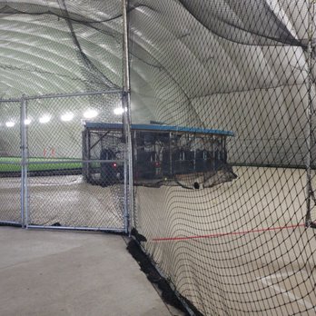 THE PLEX SOUTH - Updated January 2026 - 12 Photos - 5702 Engle Rd, Fort ...