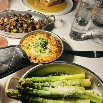 CHART HOUSE PRIME - Updated April 2025 - 752 Photos & 638 Reviews - 300 ...