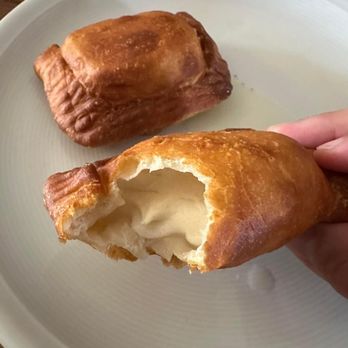 WAT GET KITCHEN - Updated September 2024 - 533 Photos & 270 Reviews ...