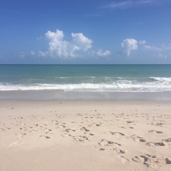 HUMISTON BEACH PARK - Updated January 2025 - 85 Photos & 19 Reviews ...