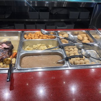YANG MING BUFFET - Updated December 2025 - 235 Photos & 114 Reviews ...