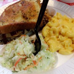 THE LITTLE DOOEY - 24 Photos & 43 Reviews - 701 Hwy 45 N, Columbus ...