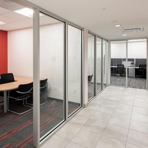 OLIVER FORD OF BENNINGTON - Updated January 2025 - 17 Reviews - 897 N ...