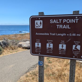 SALT POINT STATE PARK - Updated December 2025 - 380 Photos & 113 ...