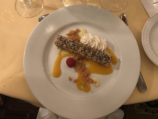 DACOR BACON HOUSE - Updated August 2024 - 29 Photos & 10 Reviews - 1801 ...