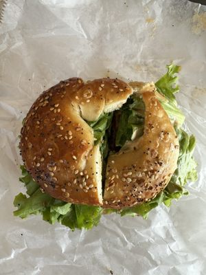 BRUEGGER’S BAGELS - Updated December 2024 - 21 Reviews - 100 Plaza Dr A ...