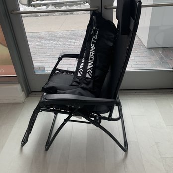 OM LIFE WELLNESS MODERN RECOVERY SPA - Updated December 2025 - 57 ...