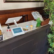 PHO PARADISE - 36 Photos & 10 Reviews - 6769 N Cedar Ave, Fresno, CA - Yelp