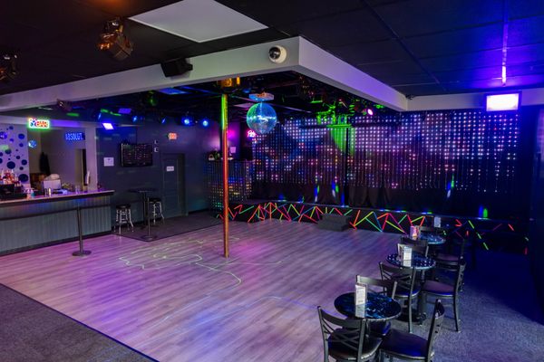 THE RAINBOW CACTUS - Updated November 2025 - 54 Photos & 90 Reviews ...