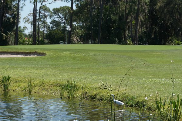 EAGLE RIDGE GOLF CLUB - Updated December 2025 - 19 Reviews - 14589 ...