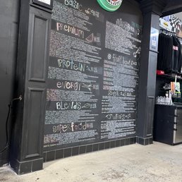 THE MAD BEET - Updated December 2024 - 590 Photos & 1024 Reviews - 933 ...