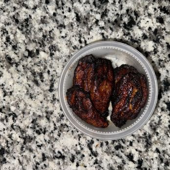 CHEF REECE KITCHEN - Updated June 2025 - 154 Photos & 61 Reviews - 5187 ...