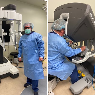 AKERMANMED - Updated March 2025 - 141 Photos & 170 Reviews - 1310 W ...