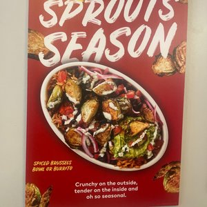 DOS TOROS TAQUERIA - 425 Photos & 1387 Reviews - 137 4th Ave, New York ...