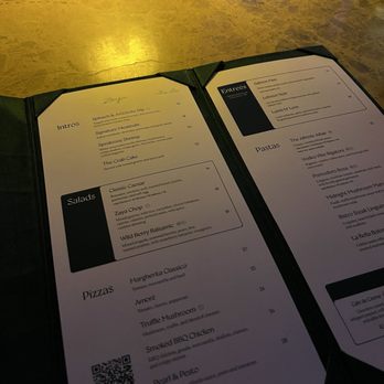 ZAYA - Updated January 2026 - 387 Photos & 302 Reviews - 515 W 7th St ...