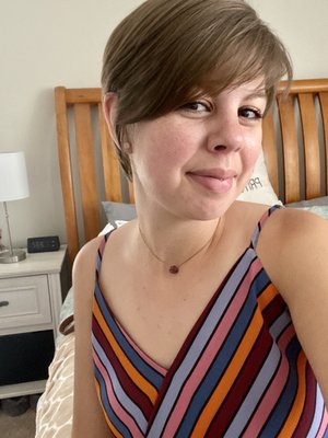 PAISLEY SALON AND SPA - Updated July 2024 - 221 Photos & 212 Reviews ...