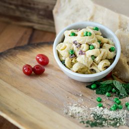 MICI ITALIAN - Updated December 2025 - 116 Photos & 167 Reviews - 727 ...