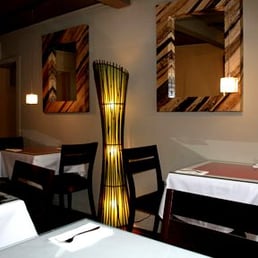 KINARA THAI - Updated November 2025 - 167 Photos & 311 Reviews - 1126 ...