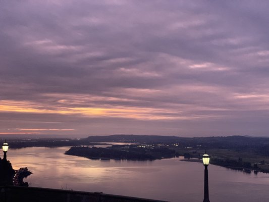 CROWN POINT STATE SCENIC CORRIDOR - Updated October 2024 - 20 Photos ...