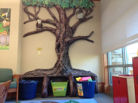 EL DORADO COUNTY LIBRARY - Updated July 2024 - 28 Photos & 21 Reviews ...