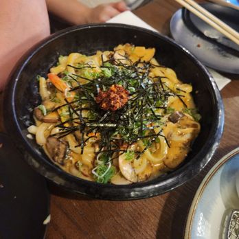 RYU IZAKAYA - Updated November 2024 - 541 Photos & 89 Reviews - 2 - 115 ...