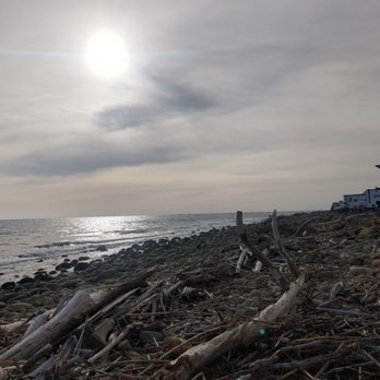 EMMA WOOD STATE BEACH - Updated November 2024 - 268 Photos & 105 ...