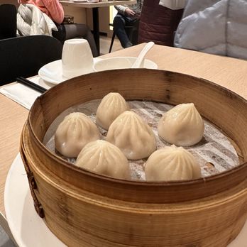 BAO HOUSE - Updated July 2024 - 116 Photos & 22 Reviews - 5336 Yonge St ...